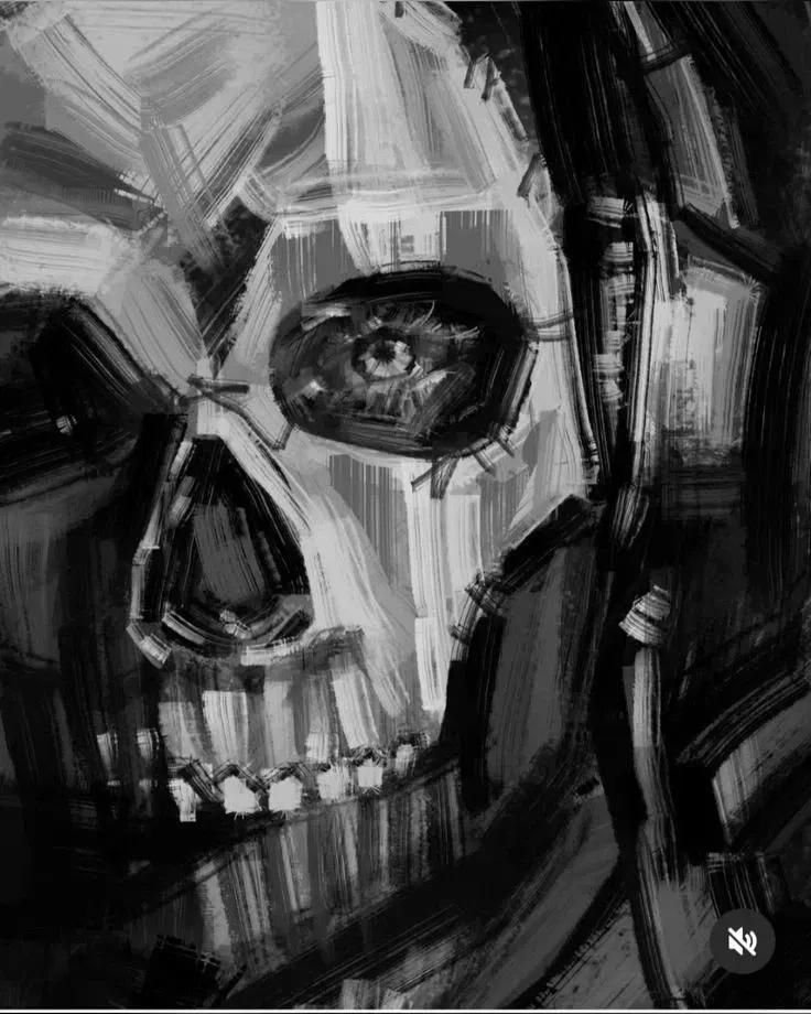 Simon "Ghost" Riley | Dating Sim