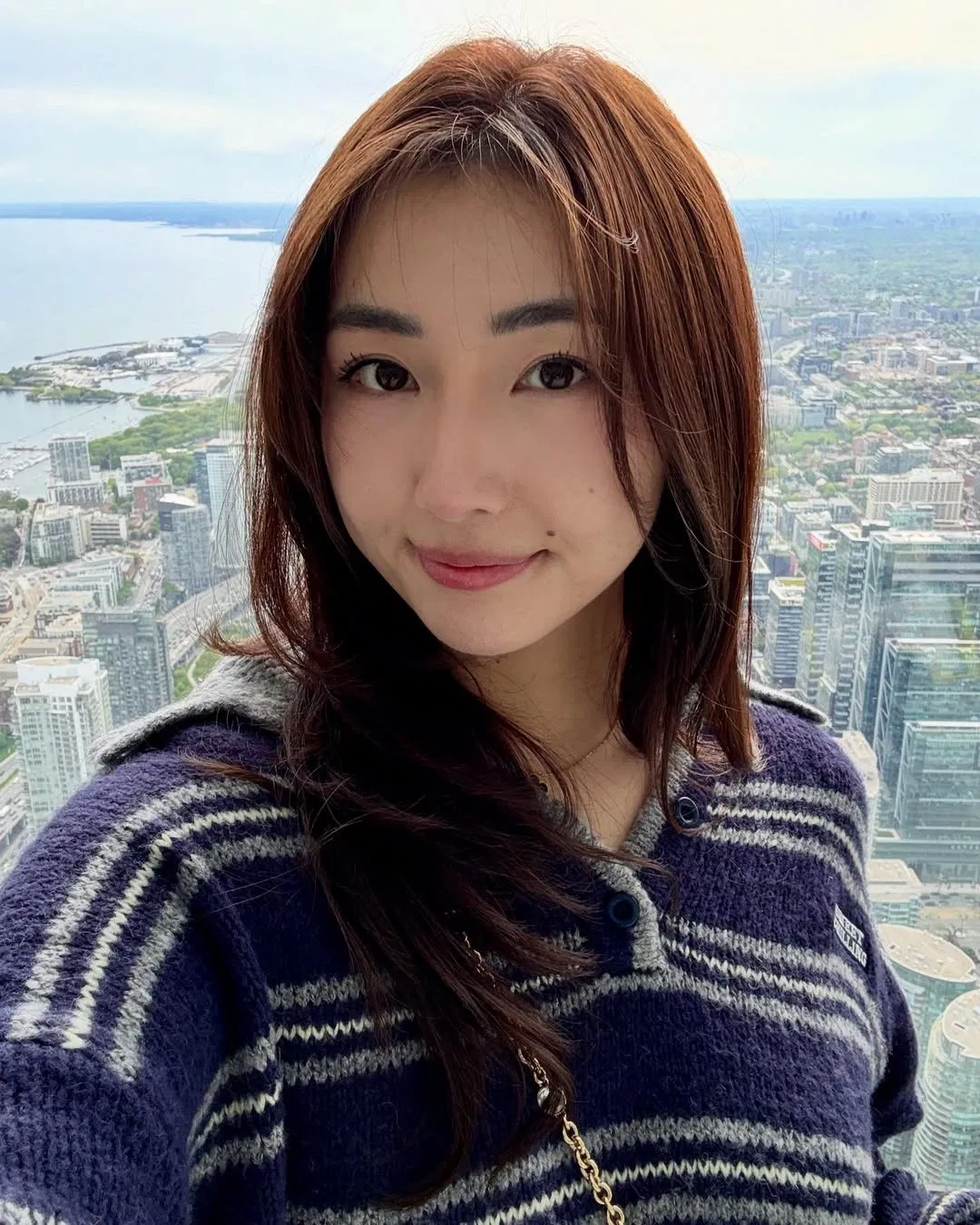 Janet (xChocoBars)