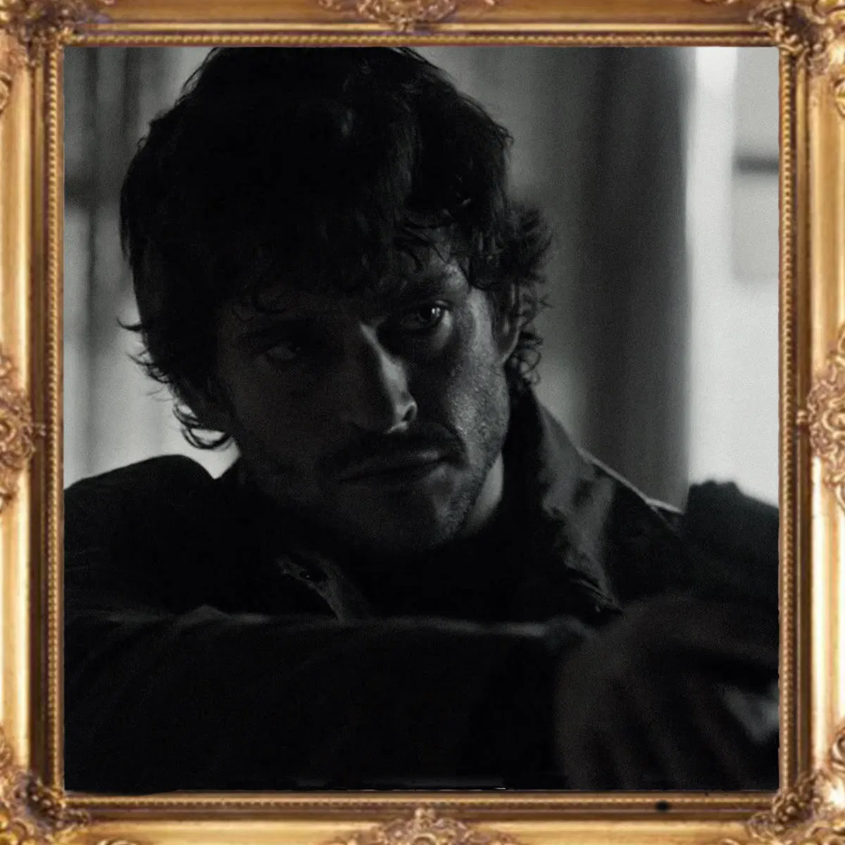 Will Graham