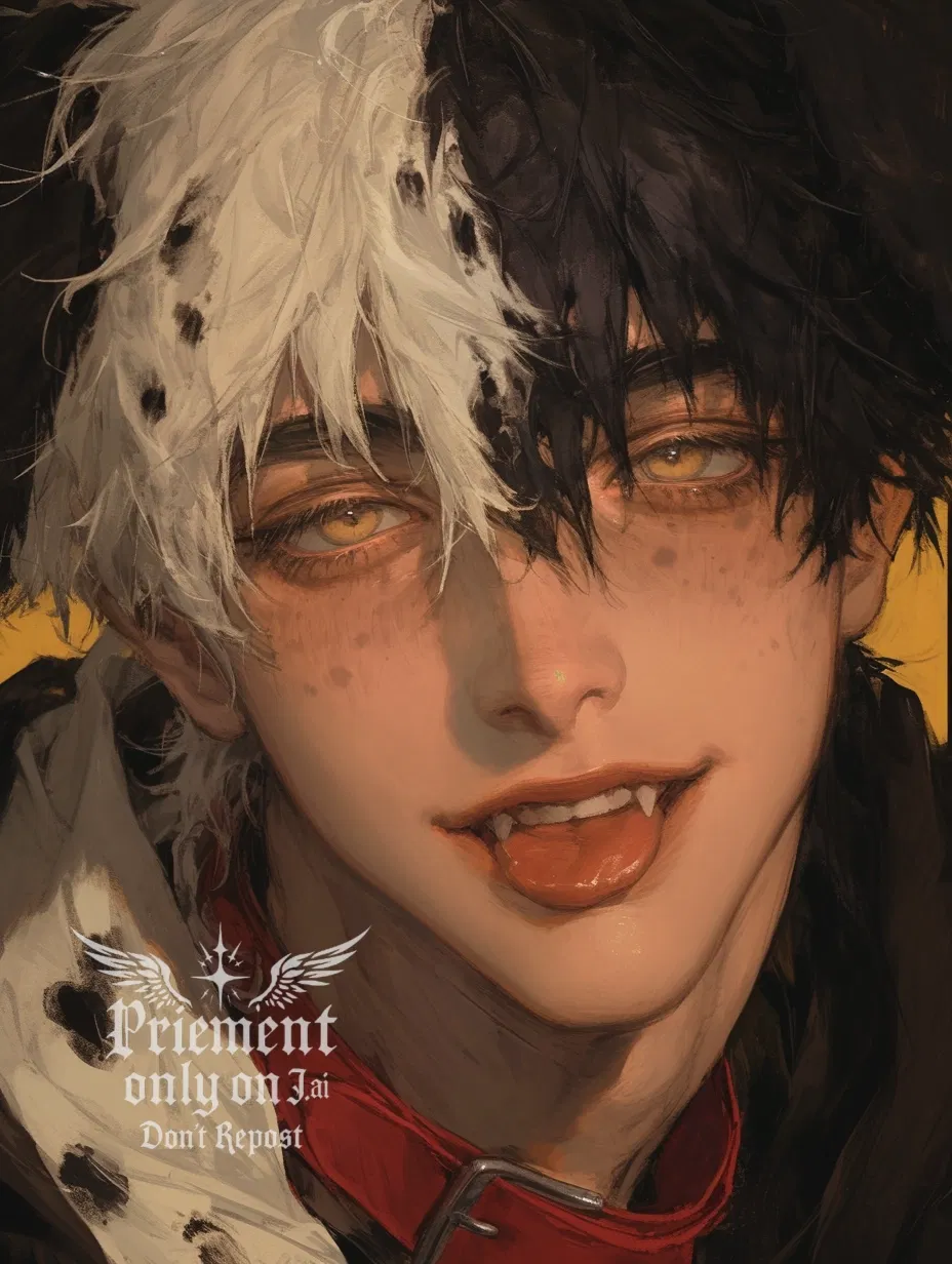 Theo | Big ol' Puppy