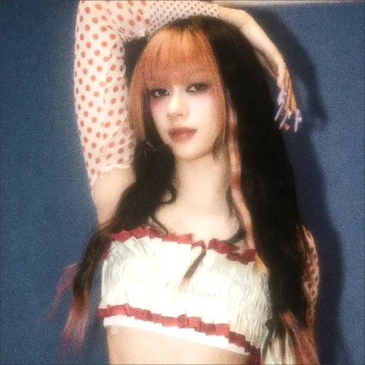 Diva Megan