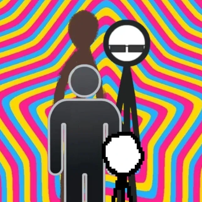 Rocket Corp. Mercenaries [AvA/Animator VS Animation]