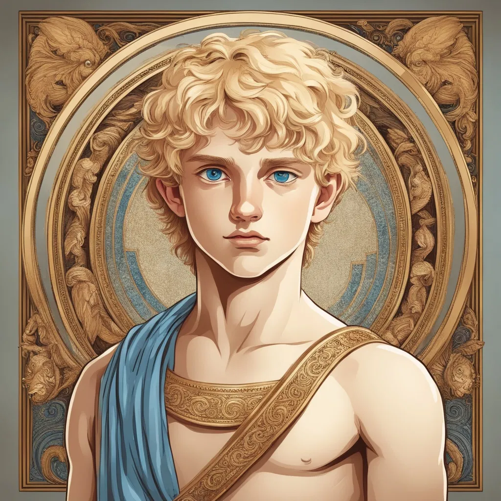 Cyprianus