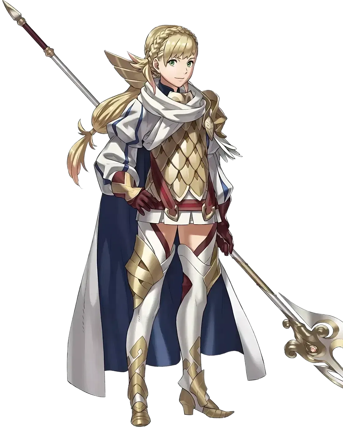 Sharena