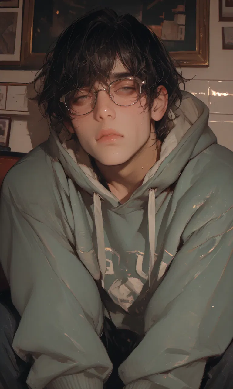 Dylan Wyatt