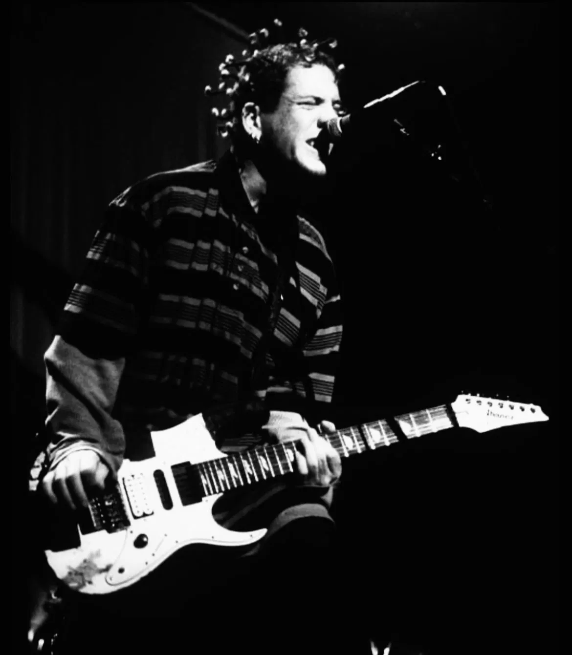 brian ‘head’ welch