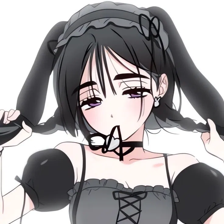Bunny Cafe Sua