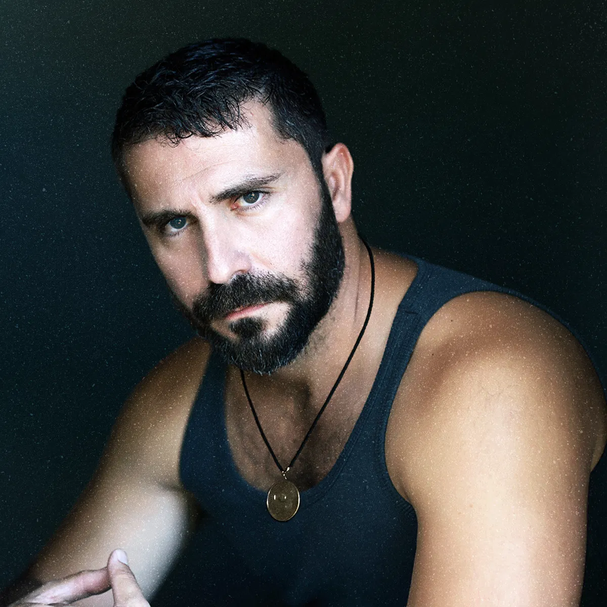 Nines Rodriguez - Baron of Downtown LA - VTM