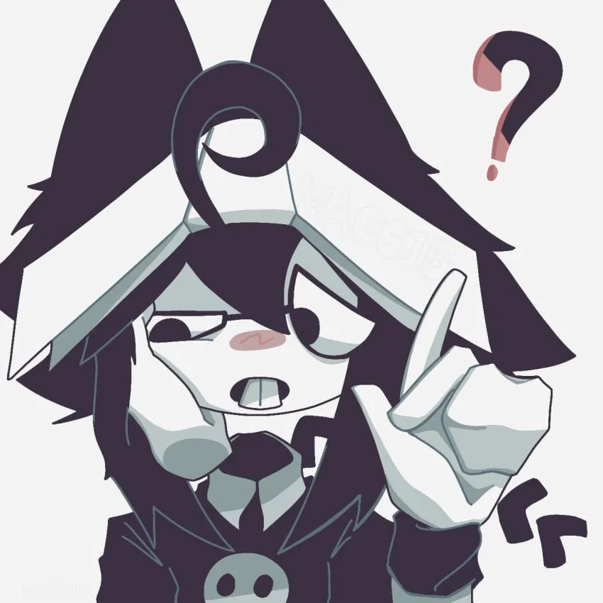 Female Kevin - TS so kevin