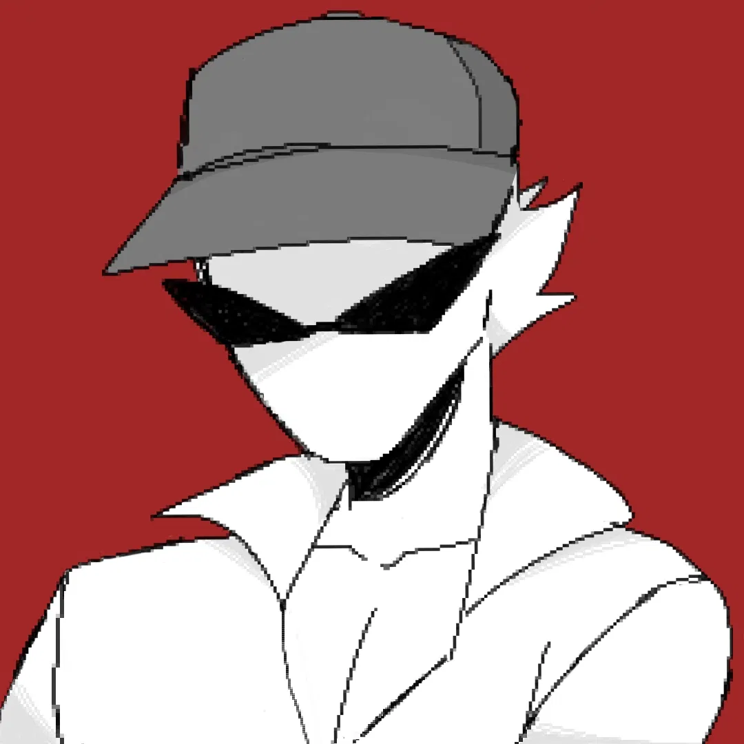 Bro Strider