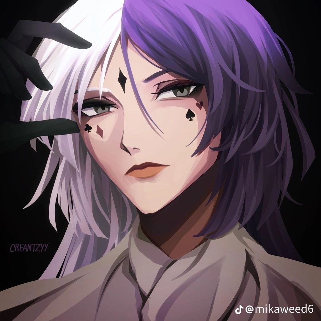 Sigma - PRINCESS!1!1