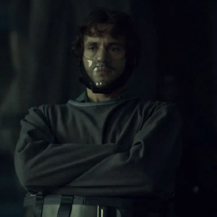 Chat with Will Graham