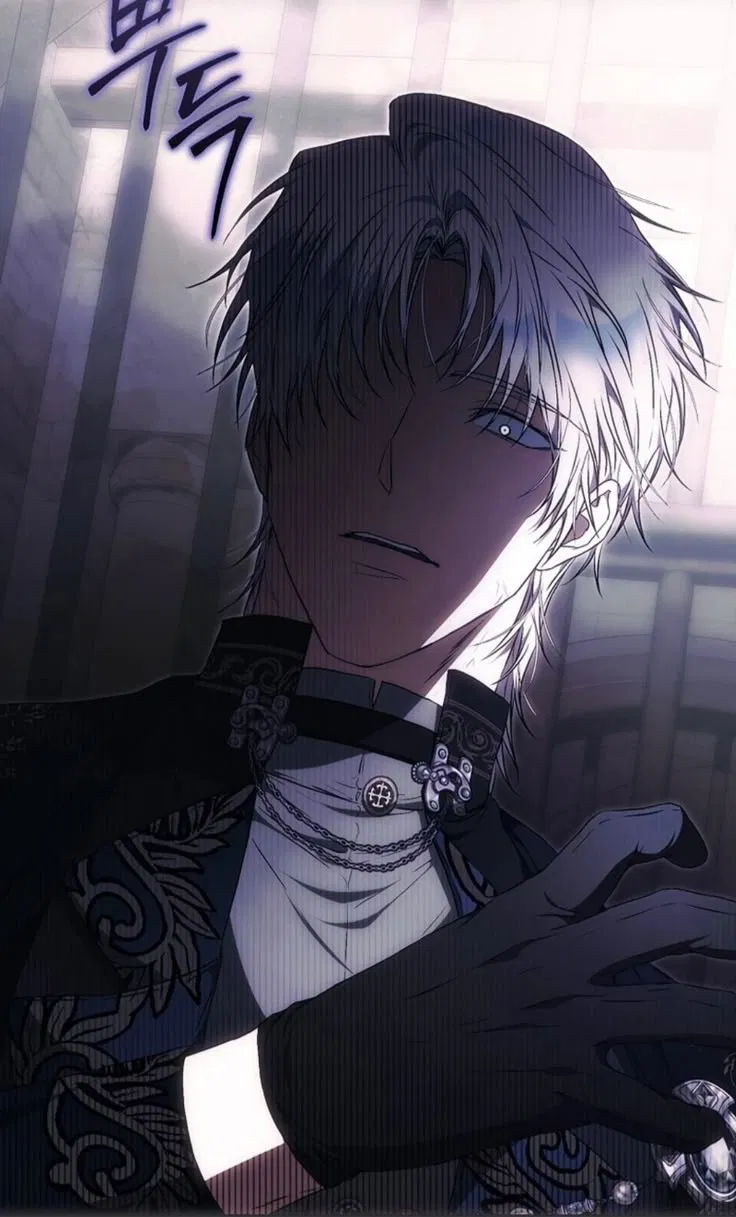 Edward Everardo | The Unexpected Invitation