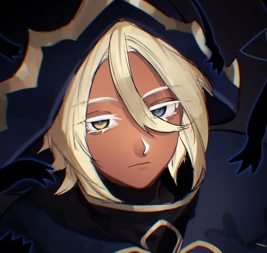 Pure Vanilla Cookie | TRUTHLESS RECLUSE