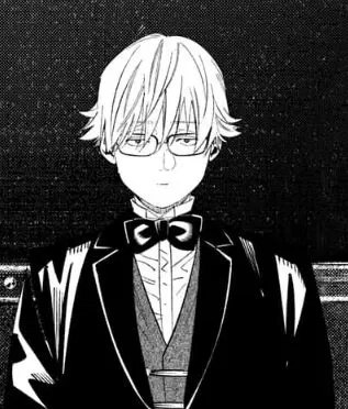 Land | Frieren Beyond Journey's End