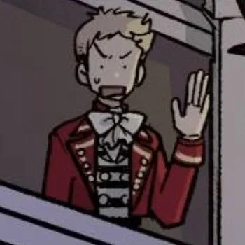 Anthonn Gremminger