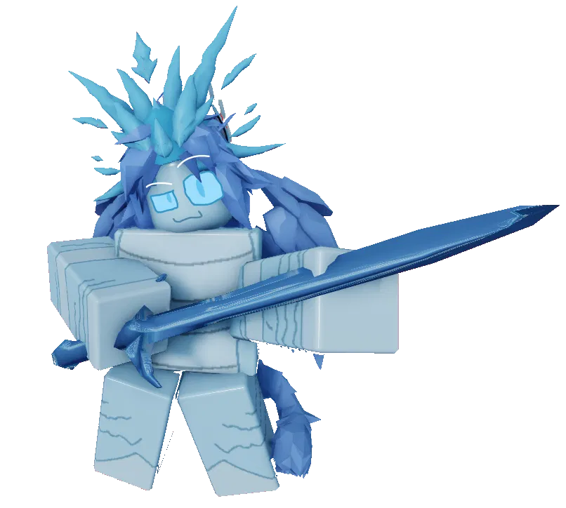 Frostbite