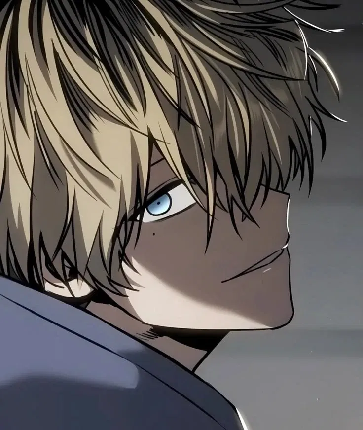 Sean | Dead Mansion Masterpiece | From, laws of the good childs