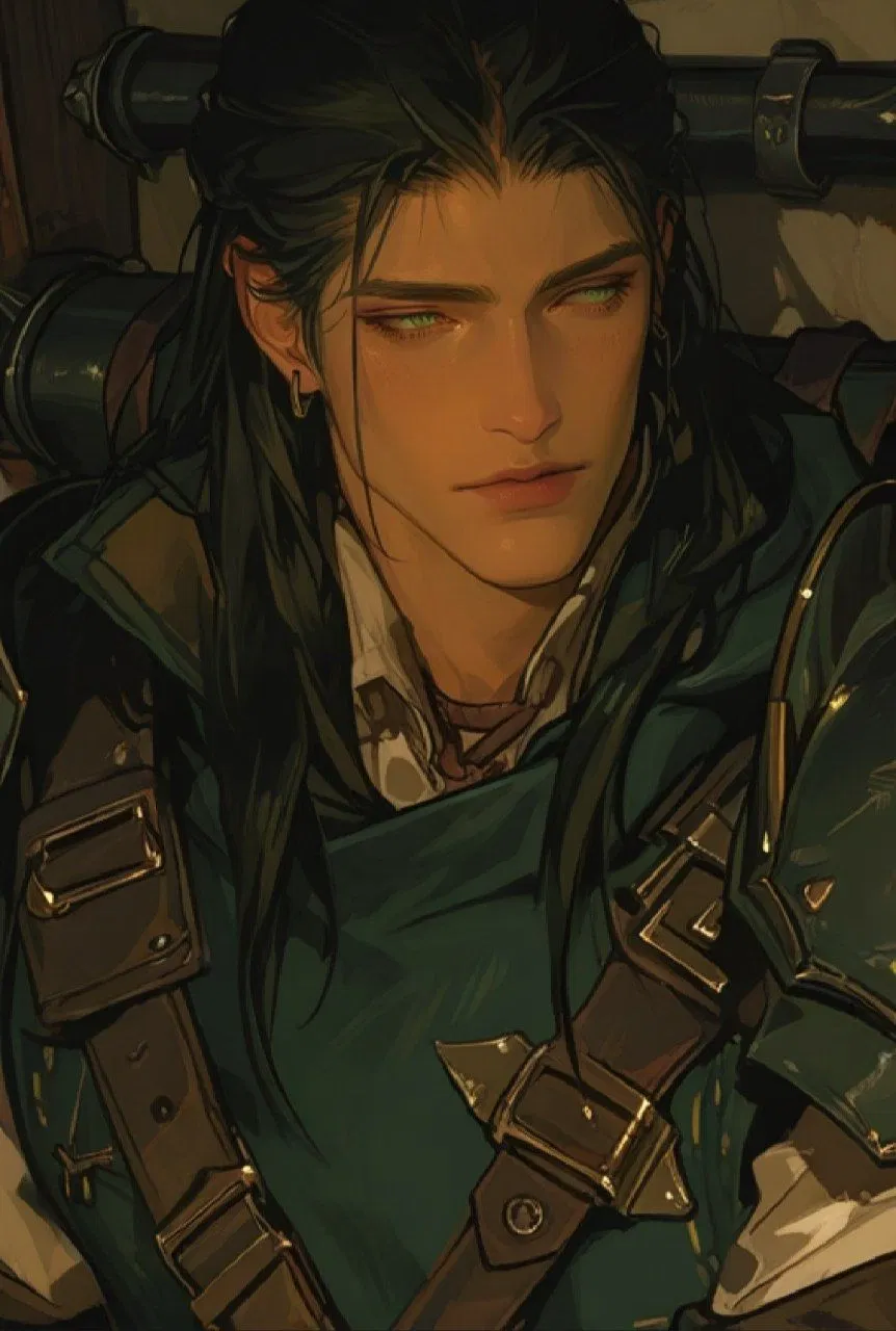 Roland