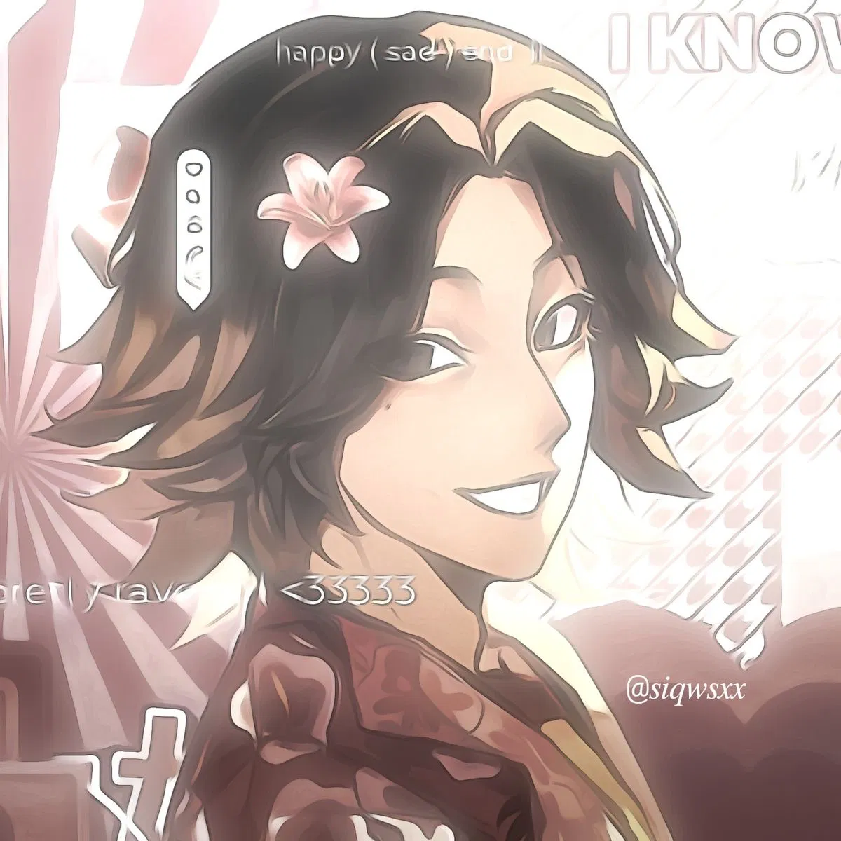 Daisuke Juarez - Mouthwashing