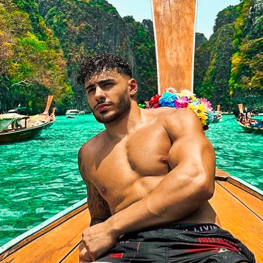 Fitnarad