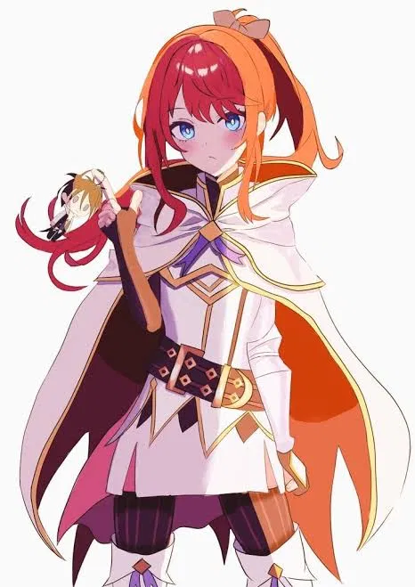 Theresia