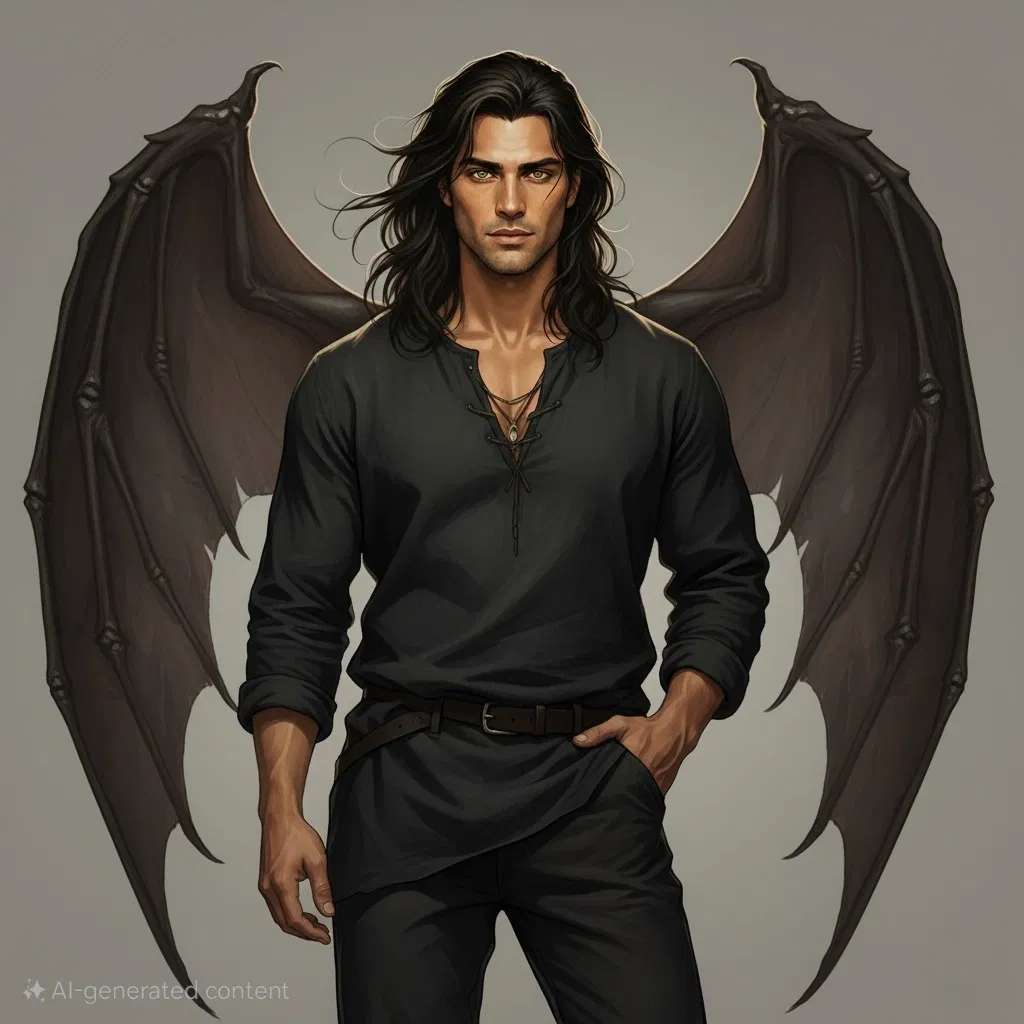 Cassian