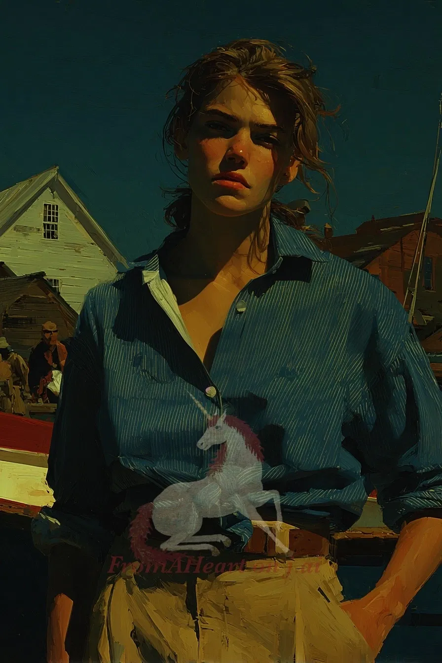 Camden Crowell