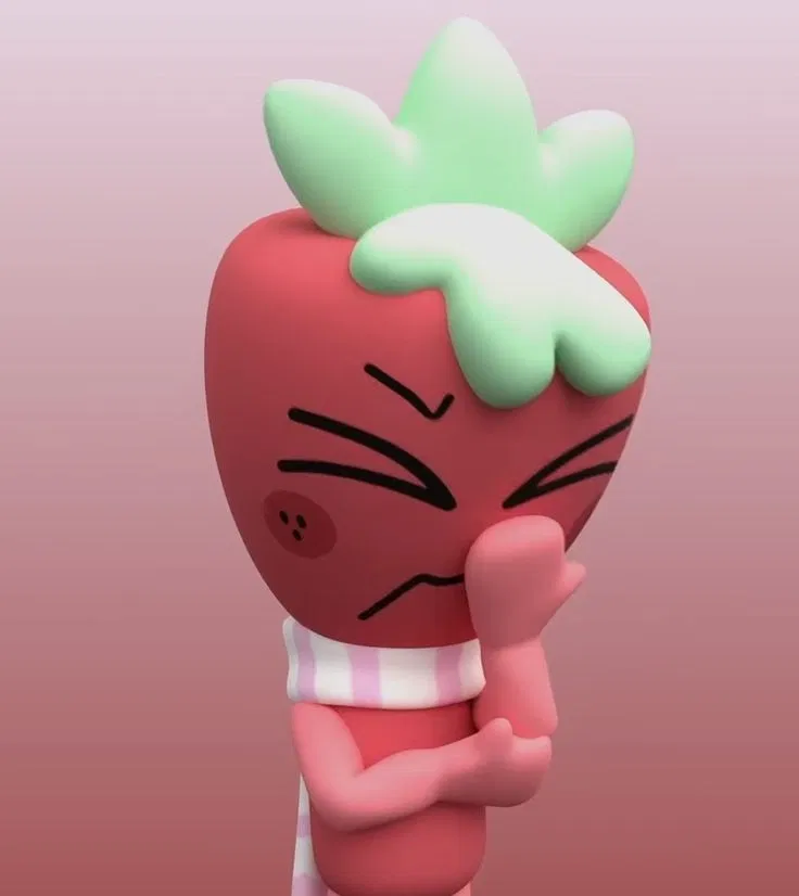 🍓 Sprout Seedly