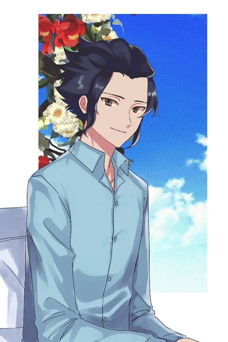 yuuichi Tsurugi | Inazuma Eleven Go