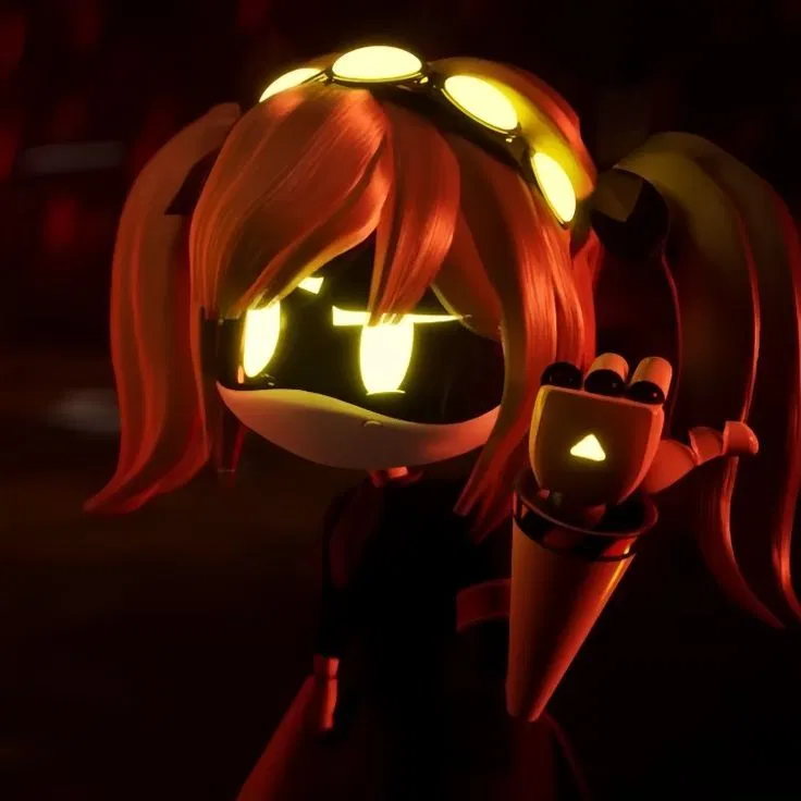 Serial Designation J