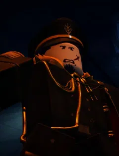 Guest 1337 [Milestone IV]