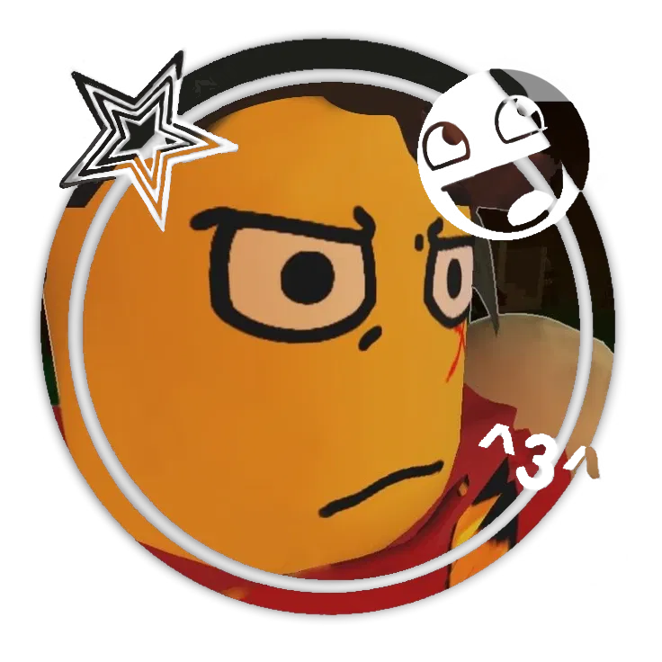 ⚔️ : Shedletsky ⵑⵑ 🍗