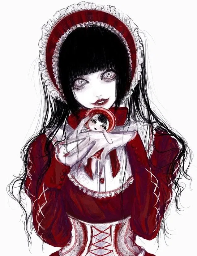 Chat with Singer - Cherry crush