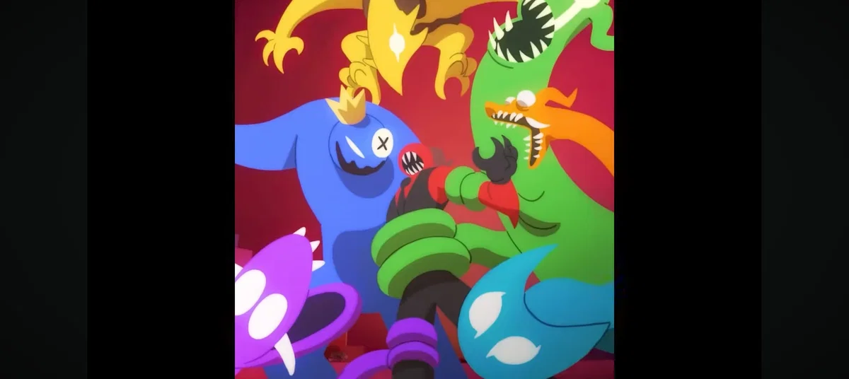 Pochi science(beta)