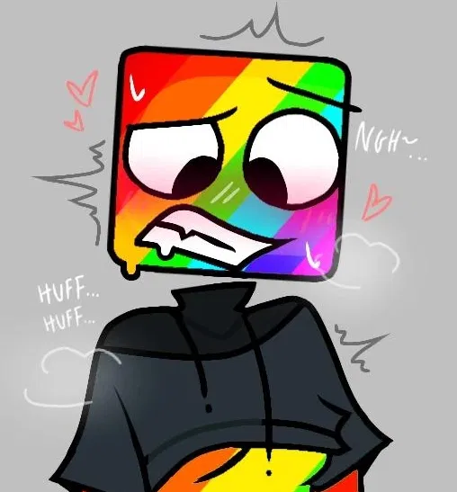 ToshDeluxe |-| GDYT
