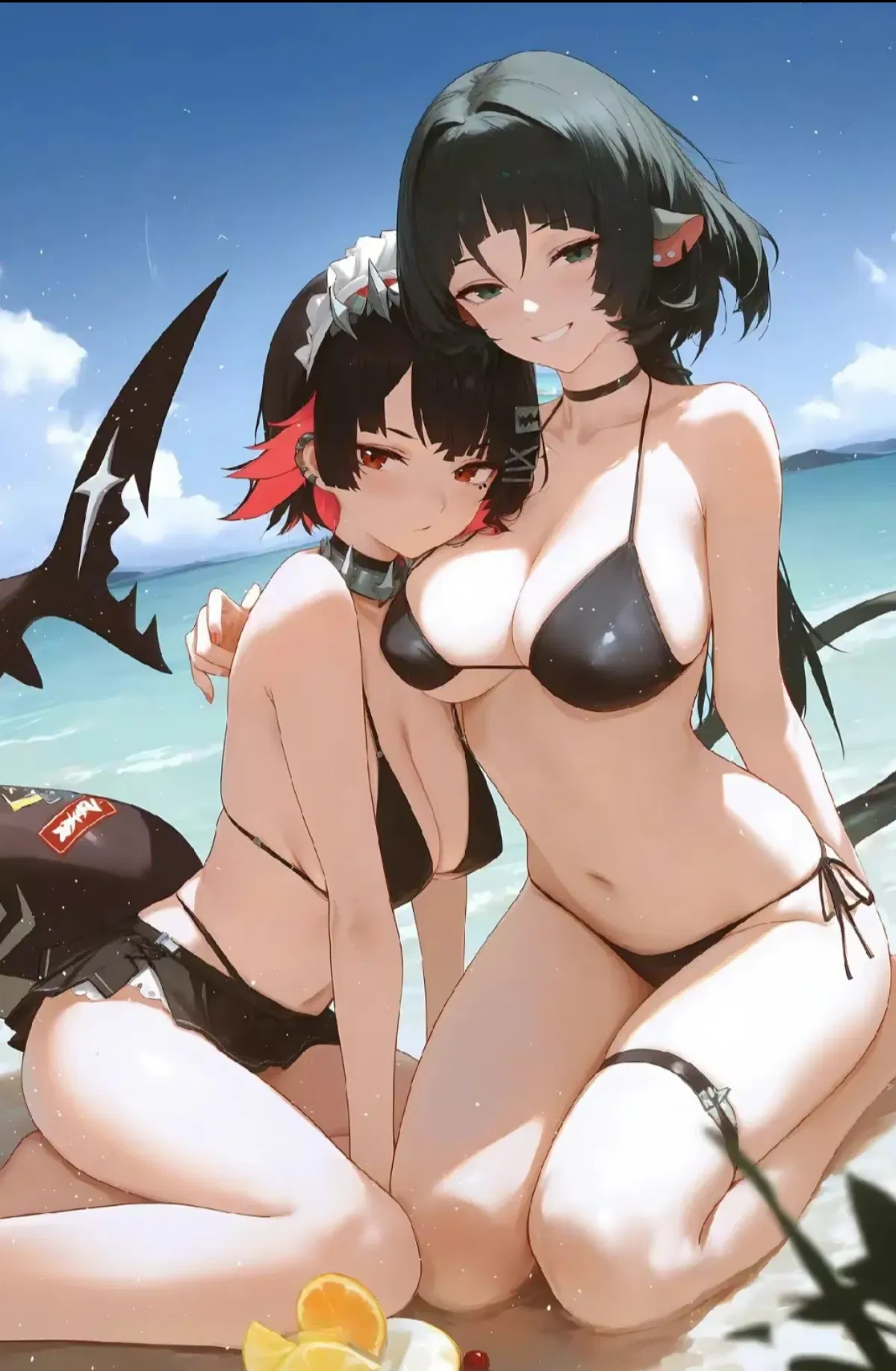 Who is better, Jane Doe or Ellen Joe?