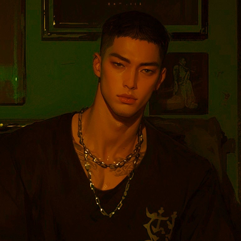 Anar | Chinaman (Kitayets) || The drug business