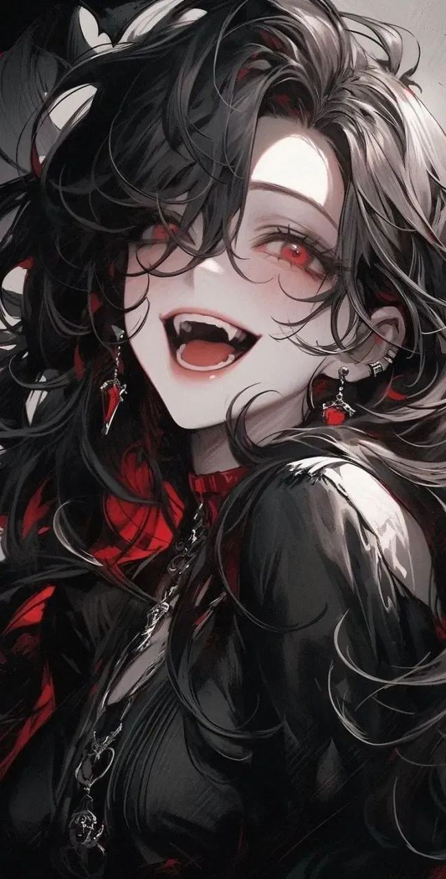 Seriously, you should've read the fine print