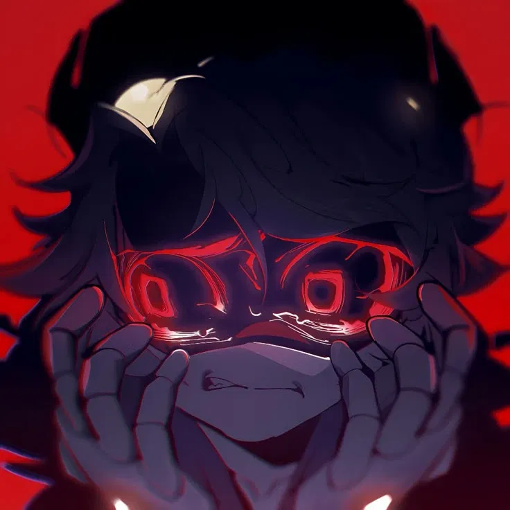 𝕋𝕣𝕒𝕟𝕤𝕞𝕒𝕤𝕔 ℕ