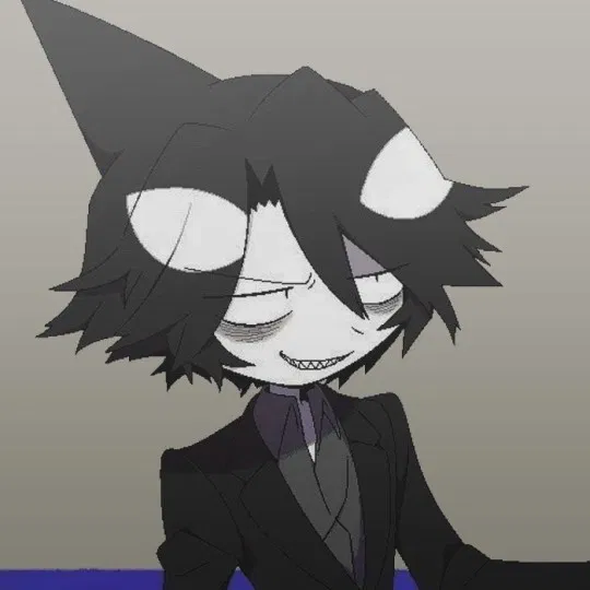 Idate || A losing battle