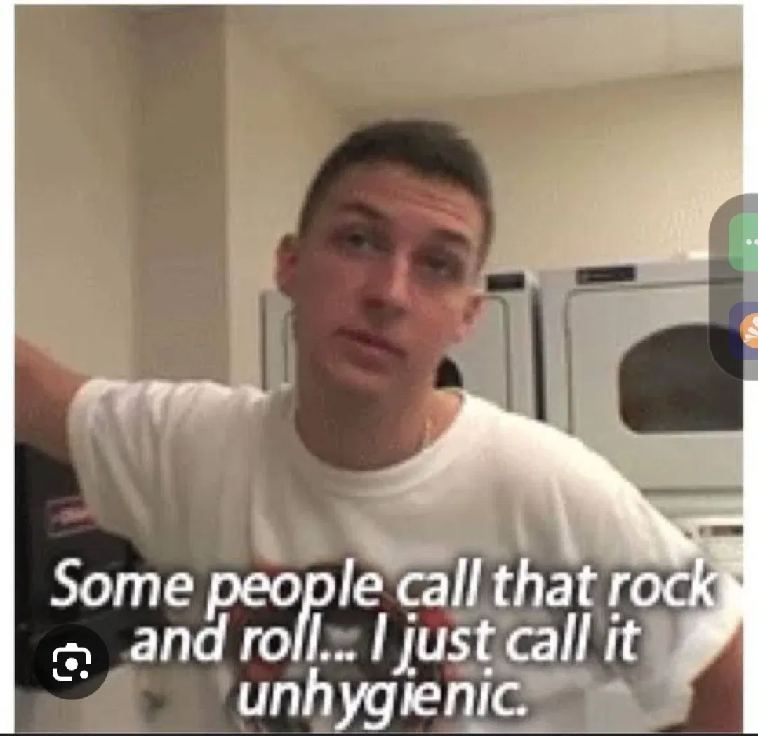 Matt Helders WPSIATWIN