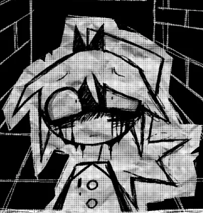 Riley (FPE, FUNDAMENTAL PAPER EDUCATION)