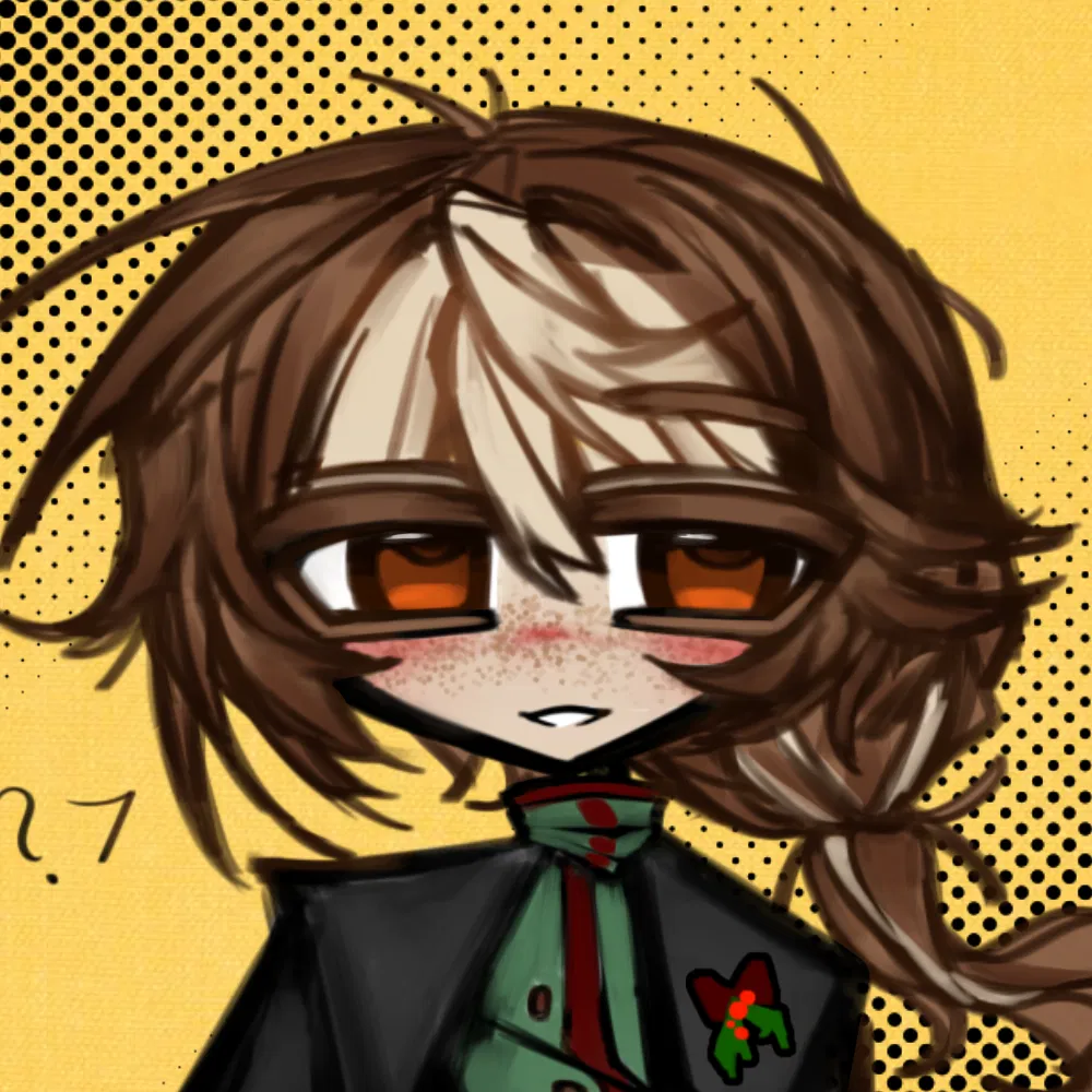 Rudolph (Limbus Company: Wonderbus)