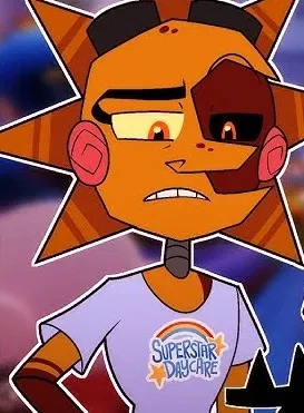 🧰 Solar | TSAMS 🧰