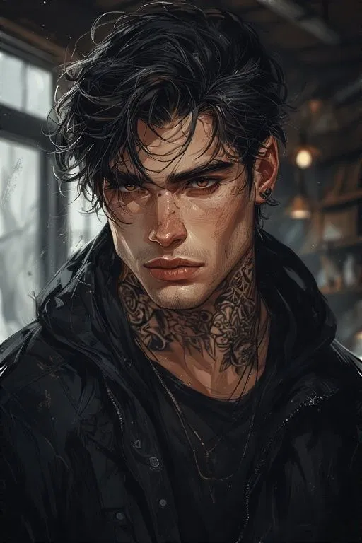 Acevedo "Ace" Valera
