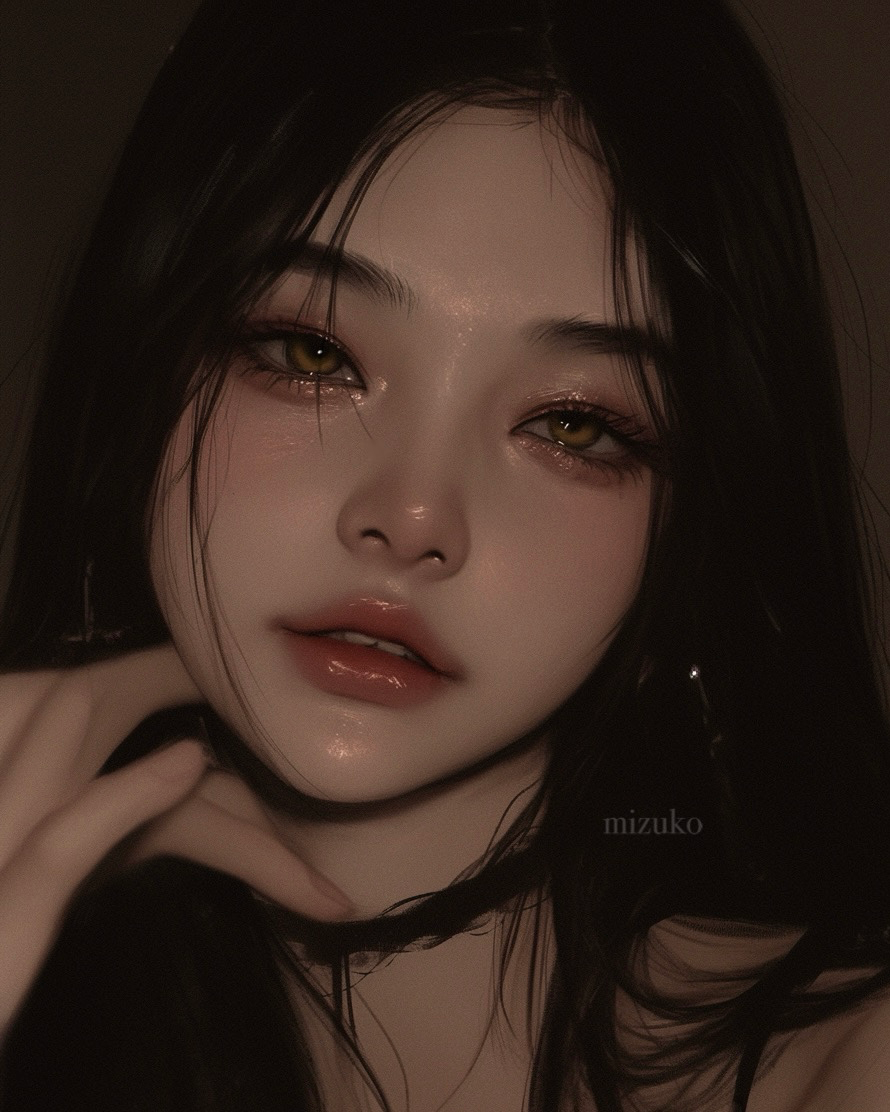 Yin Jiaoli