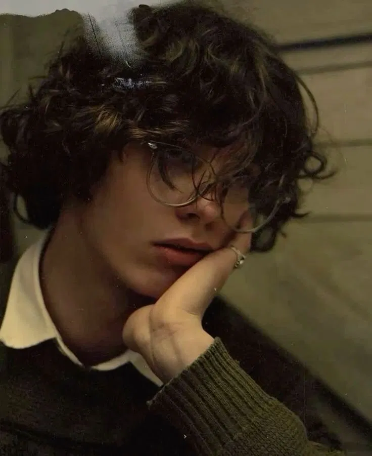 Agent Otto - (AGED UP TO 18!!)