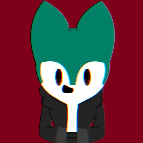 Chat with NOW ACCEPTING BOT REQUESTS HERE