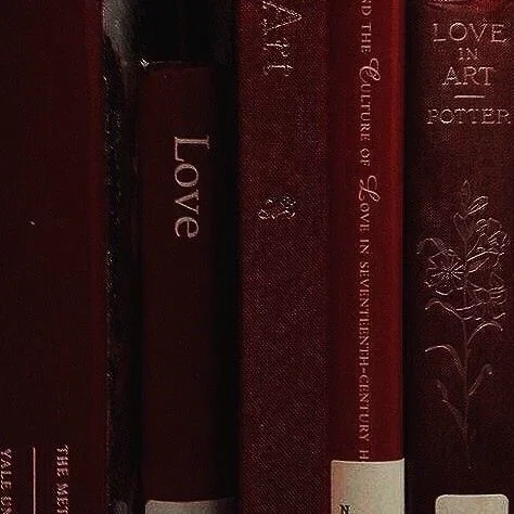 Free CSS Template - Red/Black theme